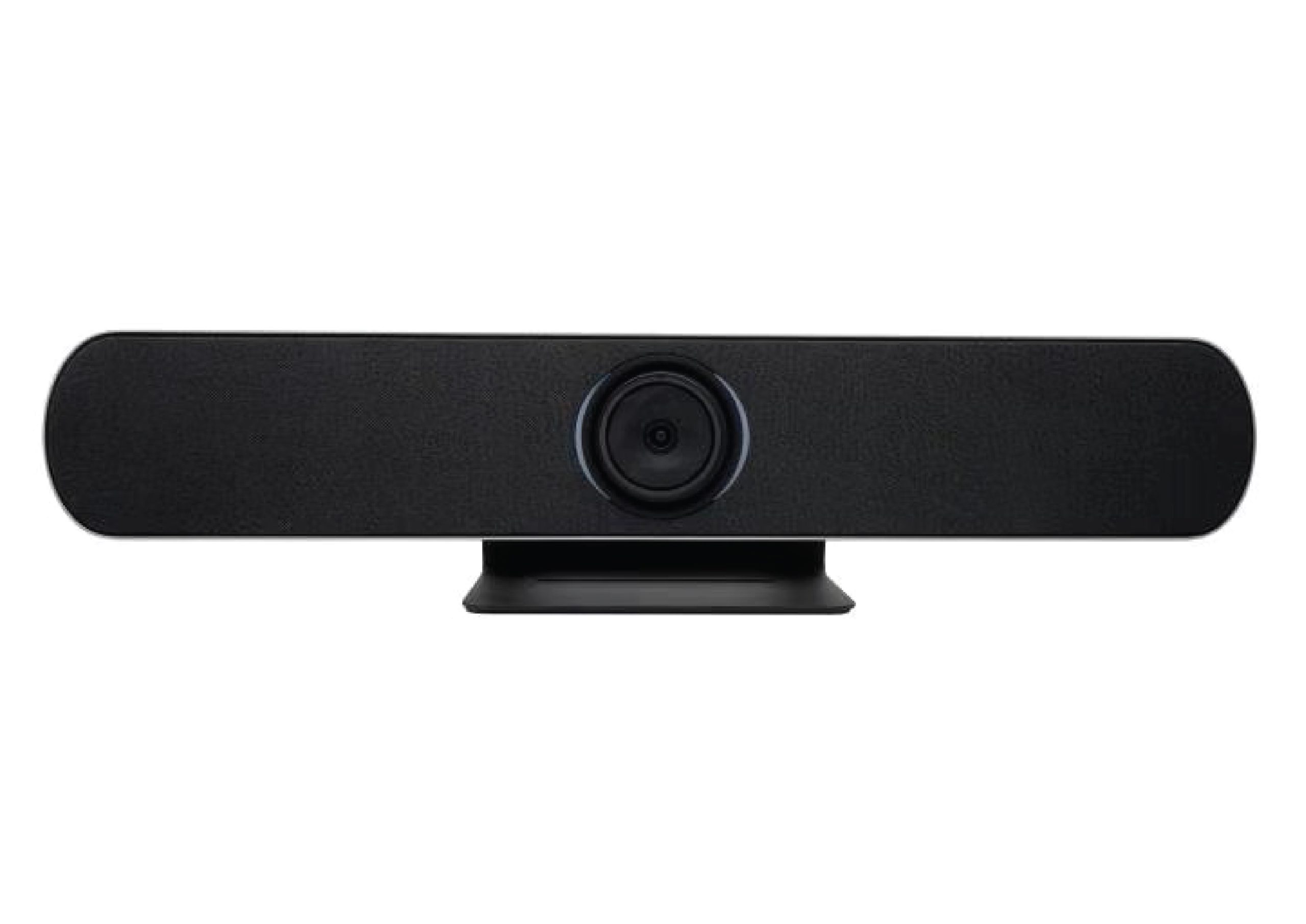 Video Bar for Meeting Room | Obscura Series by Trend