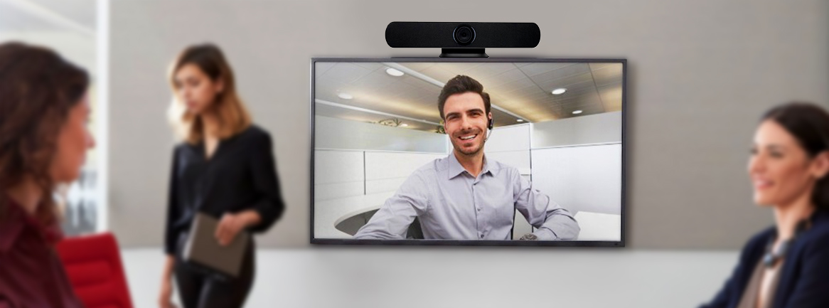 Video Bars - Trend World